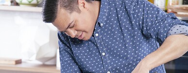 Onze programma's | 24Kitchen